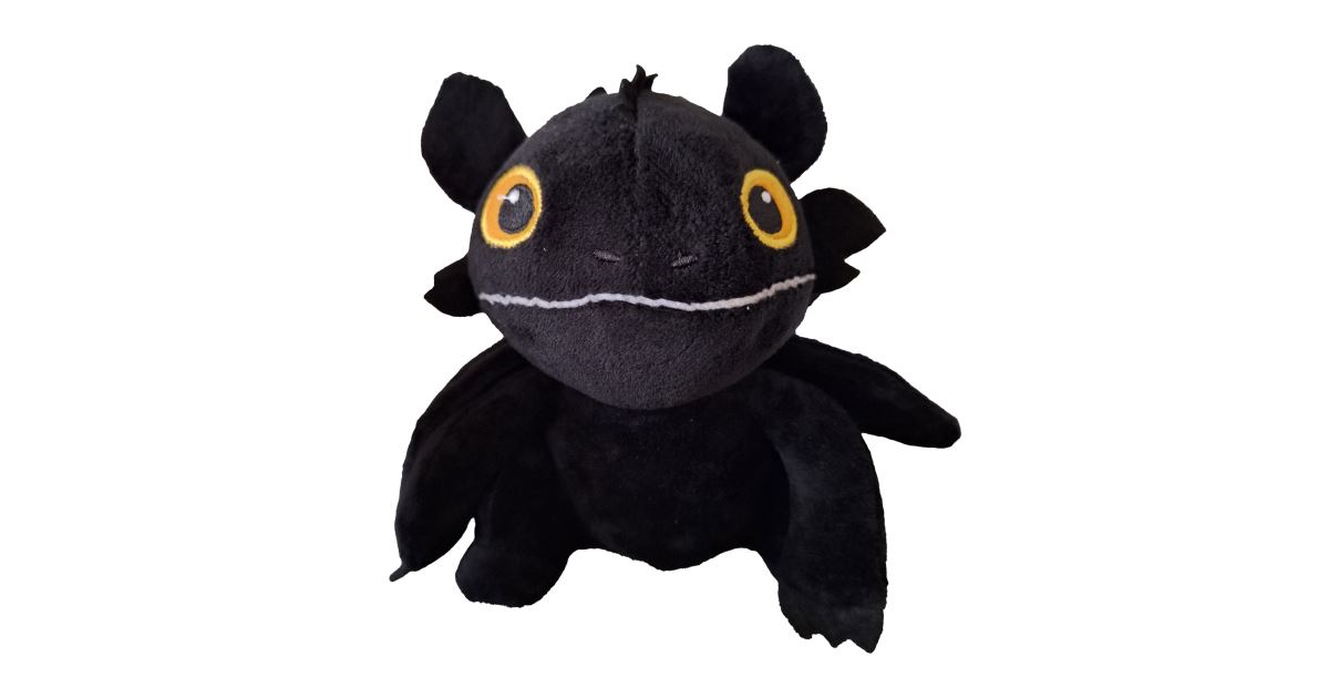 Bezzubka velká, cca 20cm | RajenPets.cz